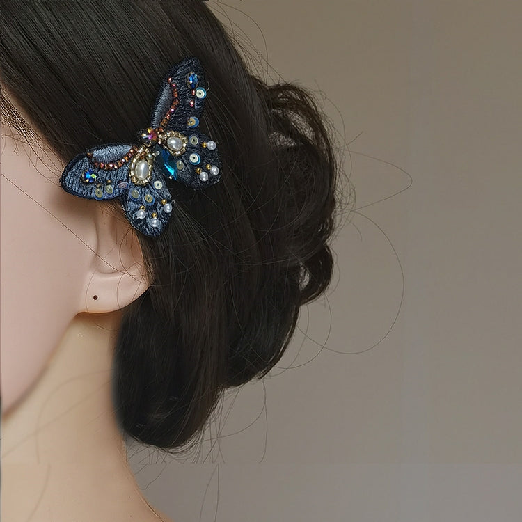 Unique Accessories for Evening Party – IDREAMMART